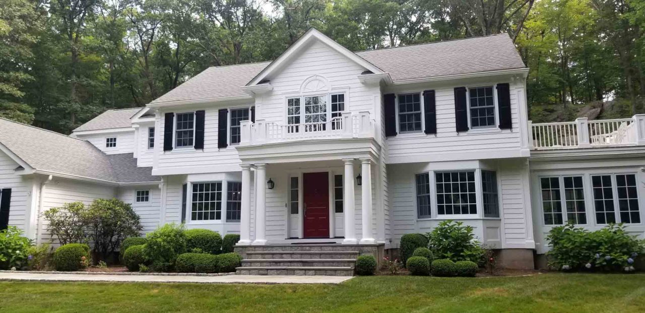 Paint Track | Highest Consumer Rated Painting Company