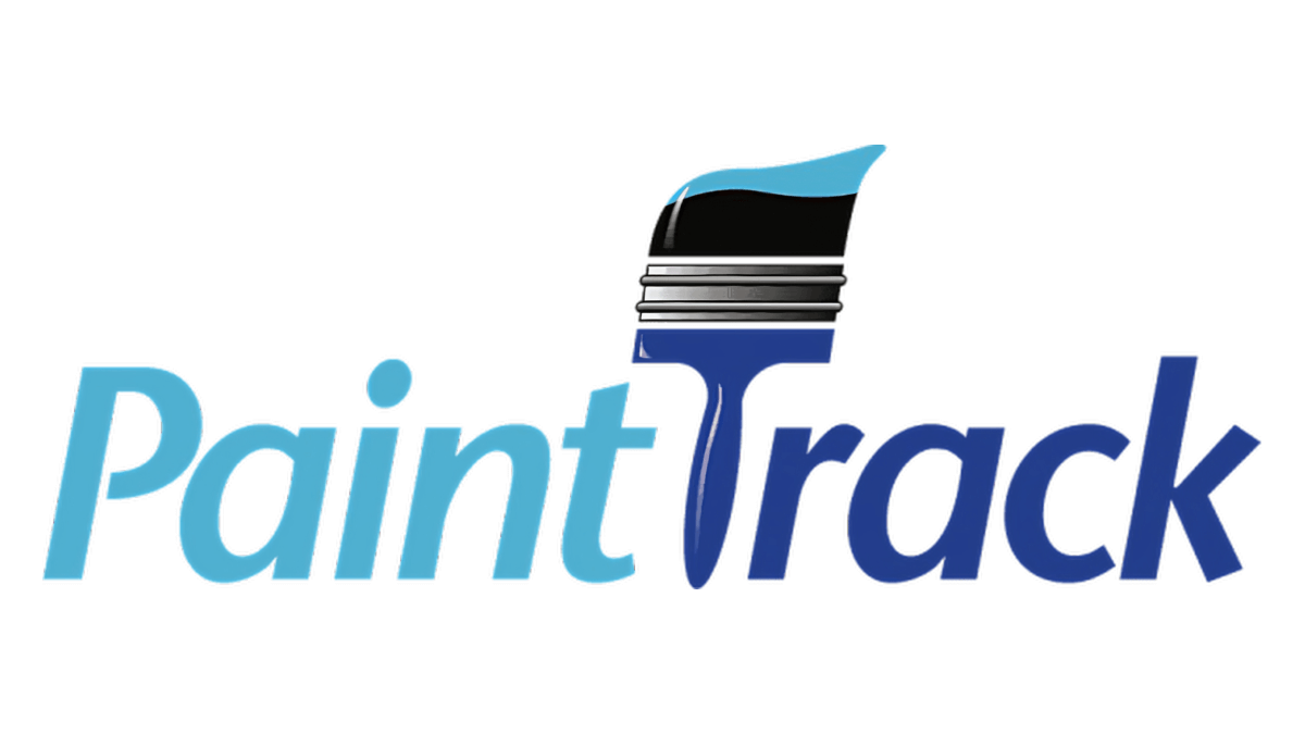 Paint Track: Trust Our Painting Process & Work Standards